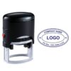 Custom Stamps Dubai: 4-Hr Express Online Stamp Maker